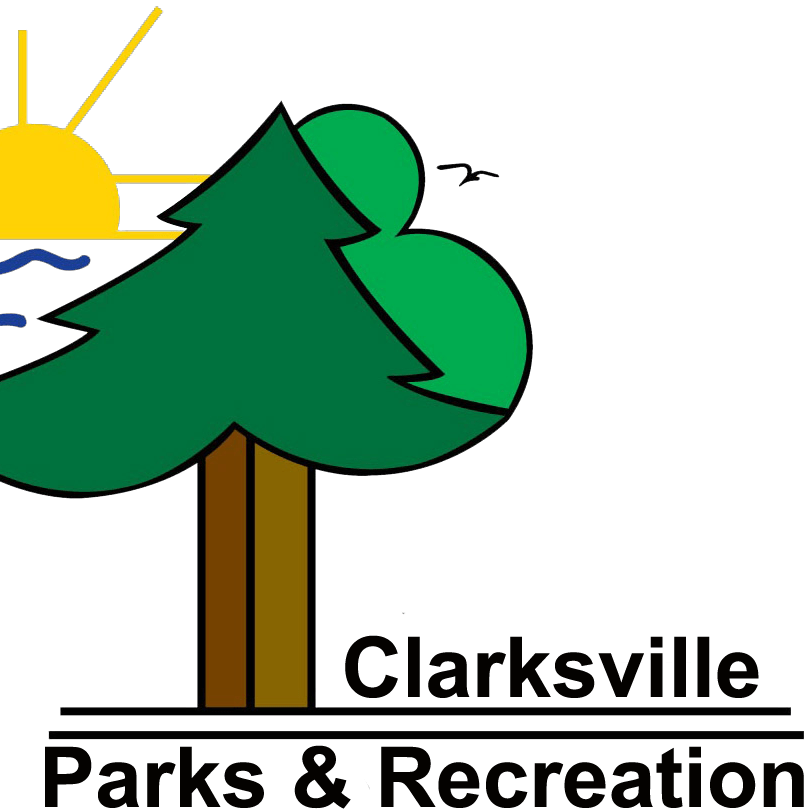 cropped-3-Parks-Logo-Clear-Background – Clarksville Parks & Recreation