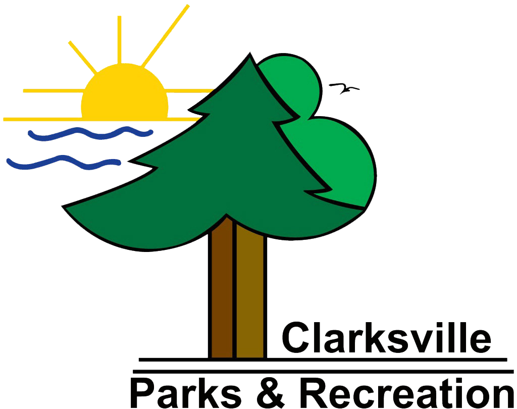 Park Maintenance Director – Clarksville Parks & Recreation